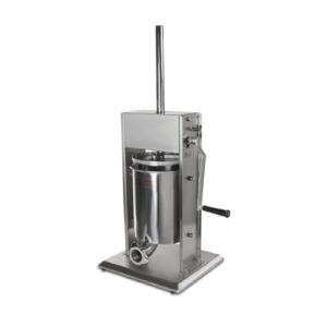 Butchery Equipment | SWACO Group