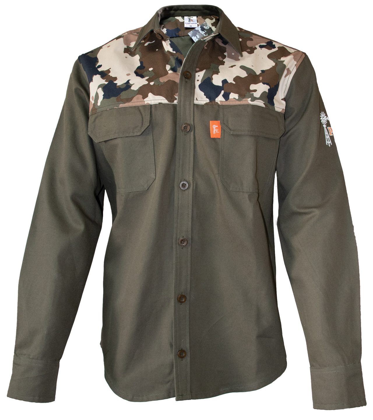 Pure Plaas | SWACO Group