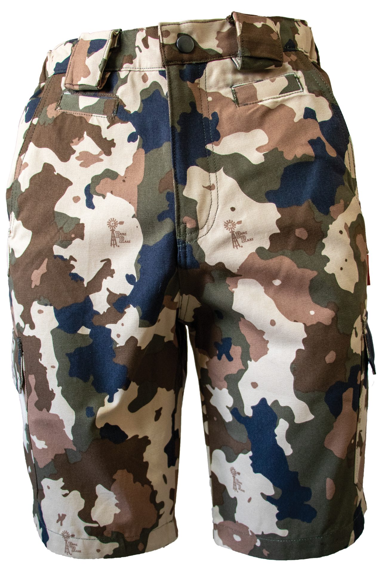 Pure Plaas | SWACO Group