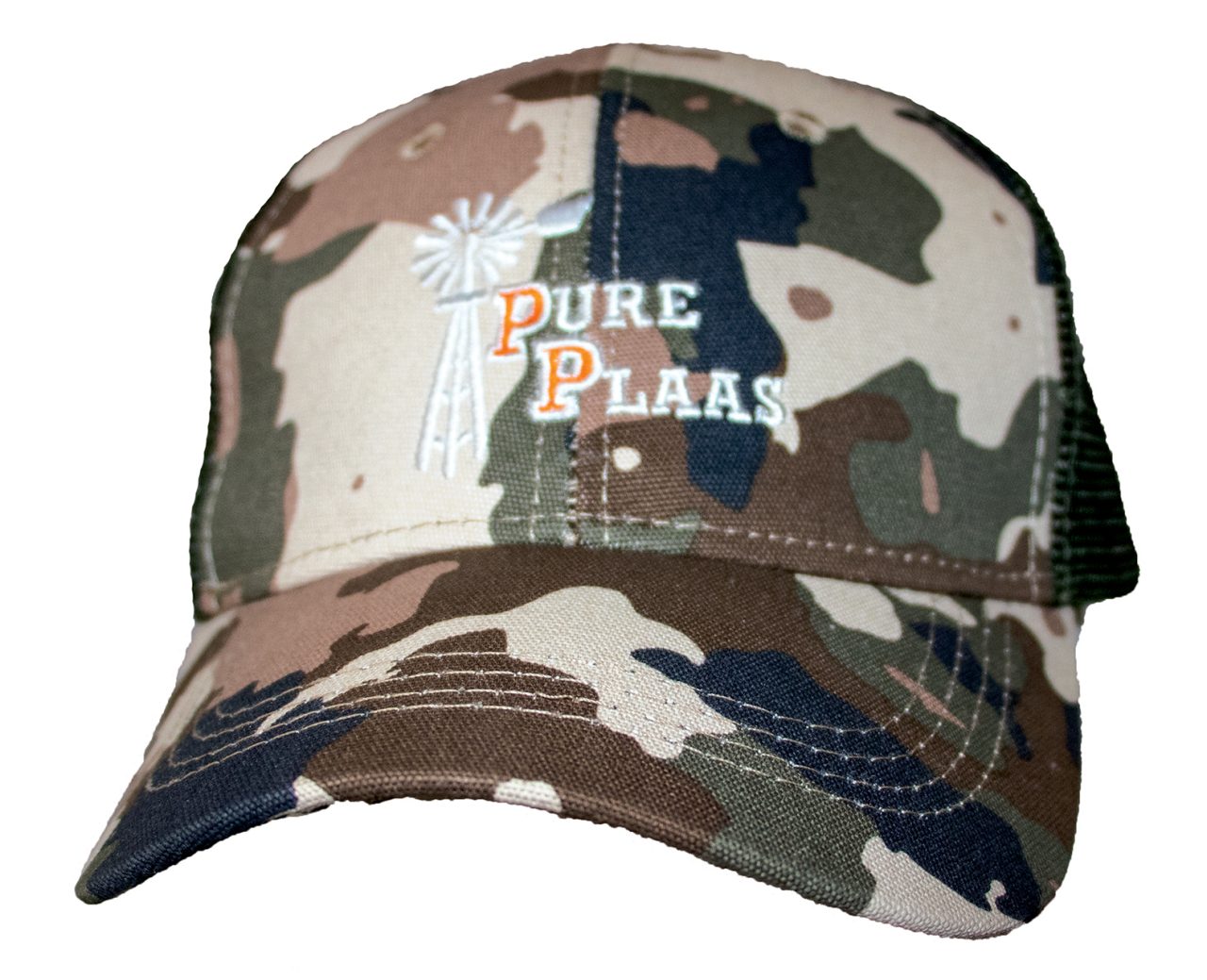 Pure Plaas | SWACO Group