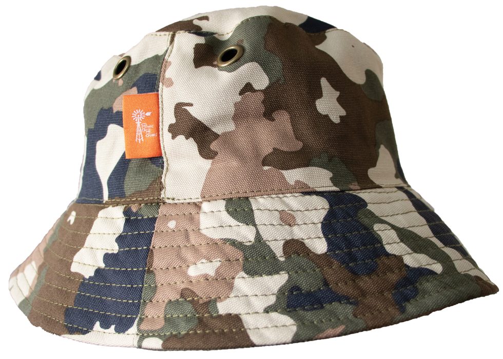 Pure Plaas | SWACO Group