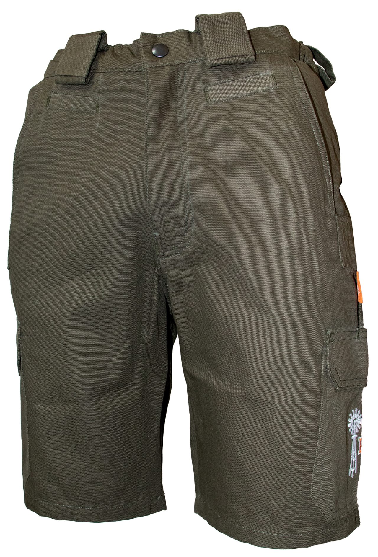 Pure Plaas | SWACO Group