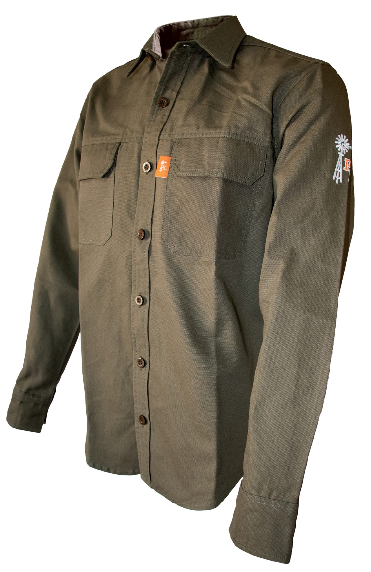 Pure Plaas | SWACO Group