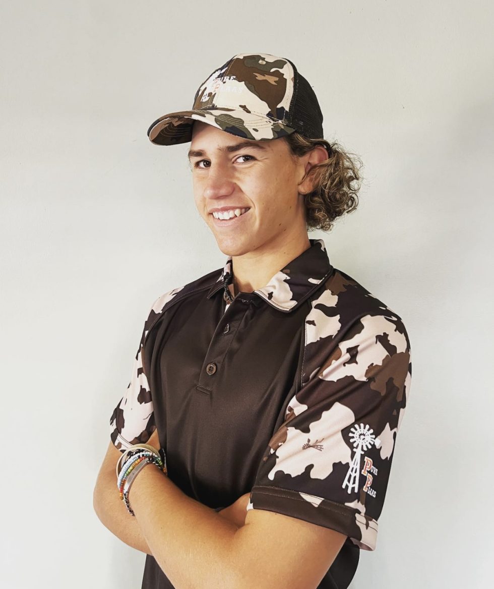 Pure Plaas Gallery | SWACO Group