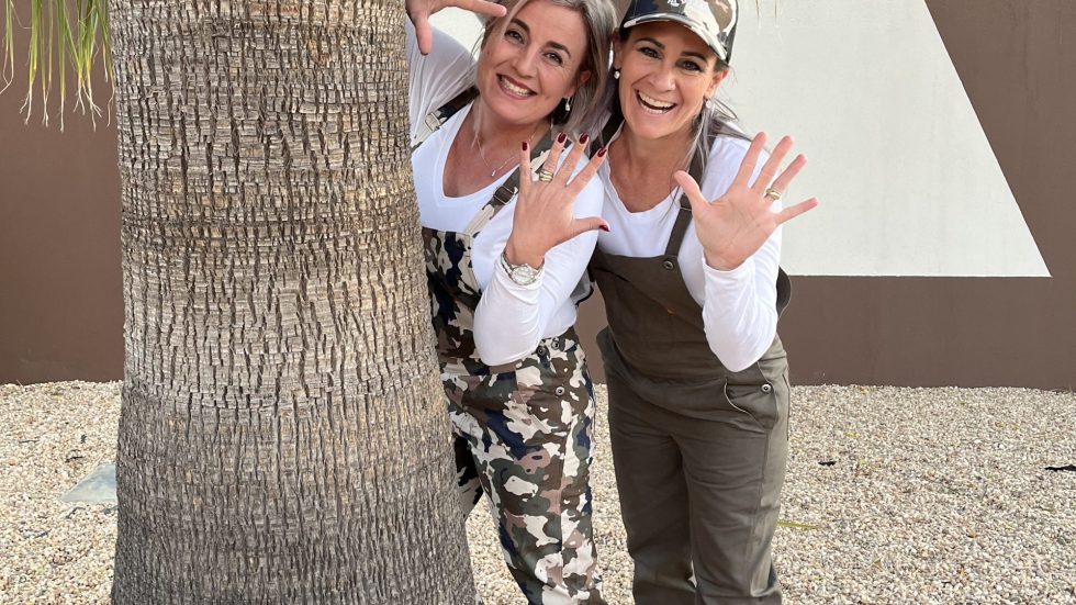 Pure Plaas Gallery | SWACO Group