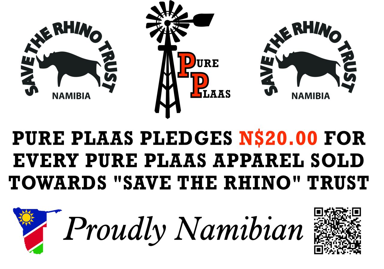 Pure Plaas Gallery | SWACO Group